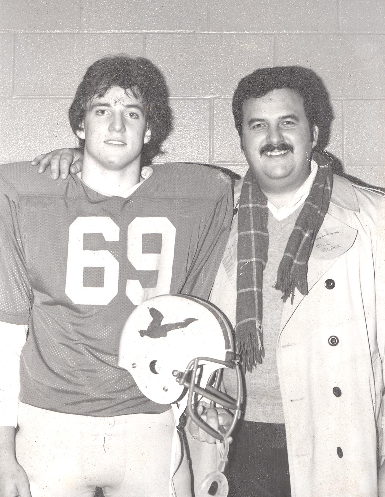 NDN All-Star #103 Frank Pierce: A Native American Olympic Pioneer – NDN ...